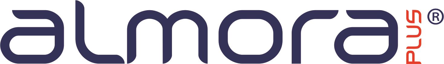 Το Almora Plus® στο FREERIDE CONTEST GR