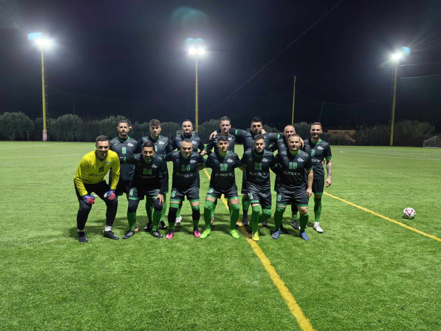 ELPEN - The leading greek pharmaceutical company